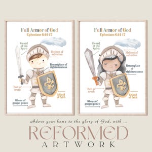 Kids Bible Poster: Books of the Bible | 10 Commandments | Jesus I AM ...