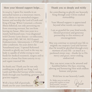 The Weaver Poem / the Tapestry Poem Christian Poetry Print Christian Encouragement Gift Women ...