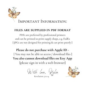 C.T Studd Quote | Missionary Quote | Only One Life Twill Soon Be Past ...