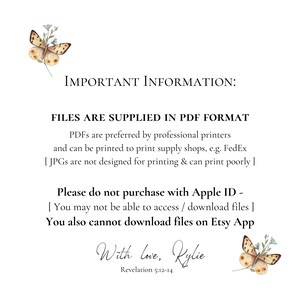 The Weaver Poem | the Tapestry Poem | Christian Poetry Print ...