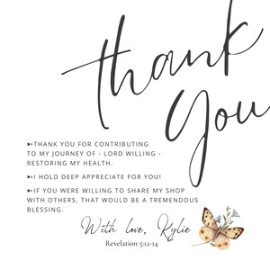 The Weaver Poem | the Tapestry Poem | Christian Poetry Print ...