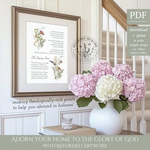 The Weaver Poem / the Tapestry Poem Christian Poetry Print Christian Encouragement Gift Women ...