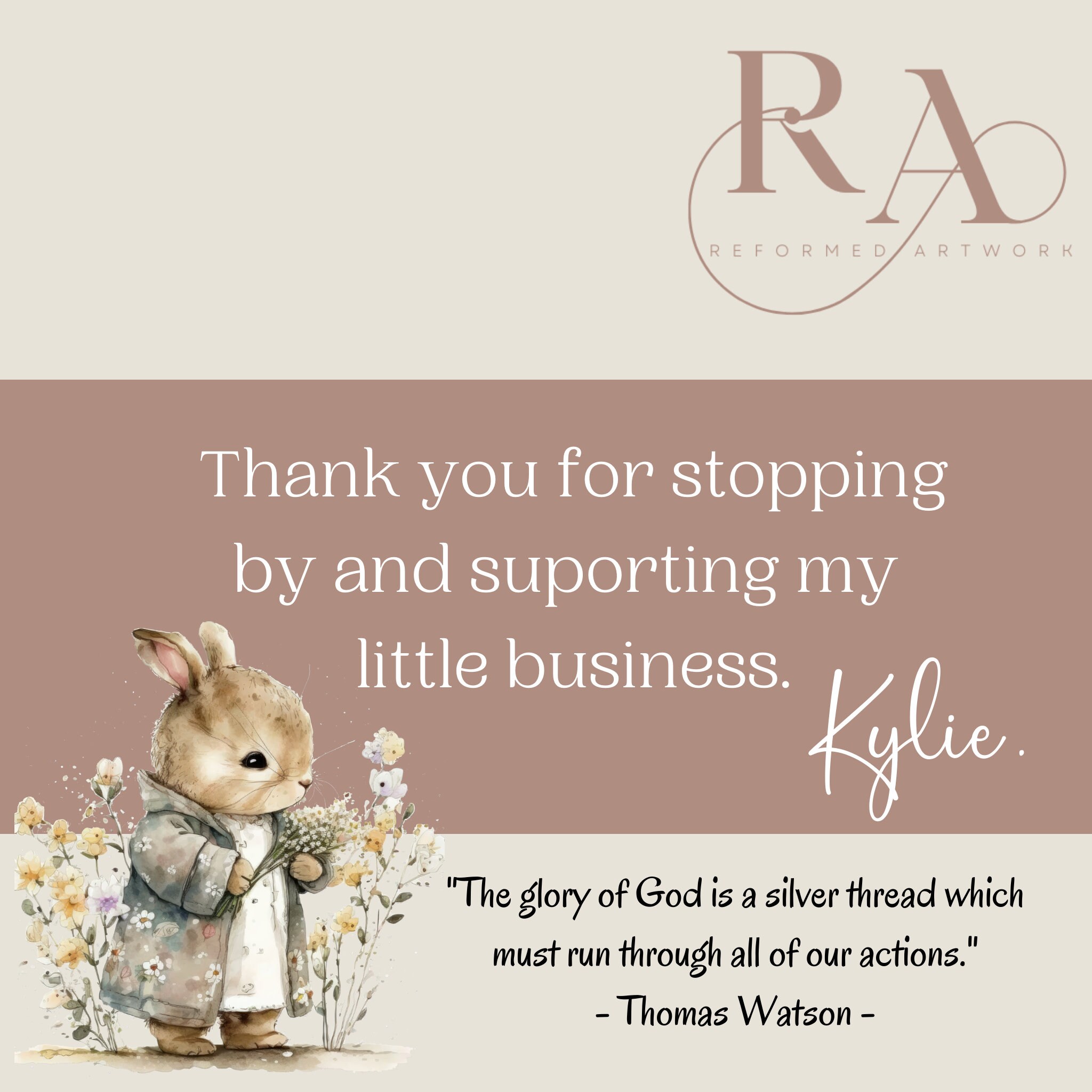 Child of the Lord Lion and the Lamb Protected by the Lion, Purchased by ...