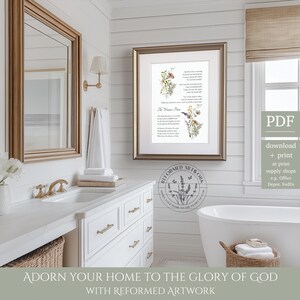 The Weaver Poem / the Tapestry Poem Christian Poetry Print Christian Encouragement Gift Women ...