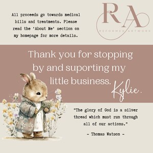 The Weaver Poem / the Tapestry Poem Christian Poetry Print Christian ...