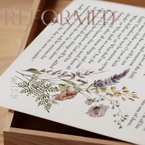 Matthew 6:25-34, Seek First the Kingdom of God Consider the Bird ...