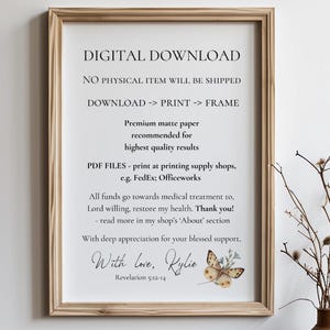 The Weaver Poem / the Tapestry Poem Christian Poetry Print Christian ...