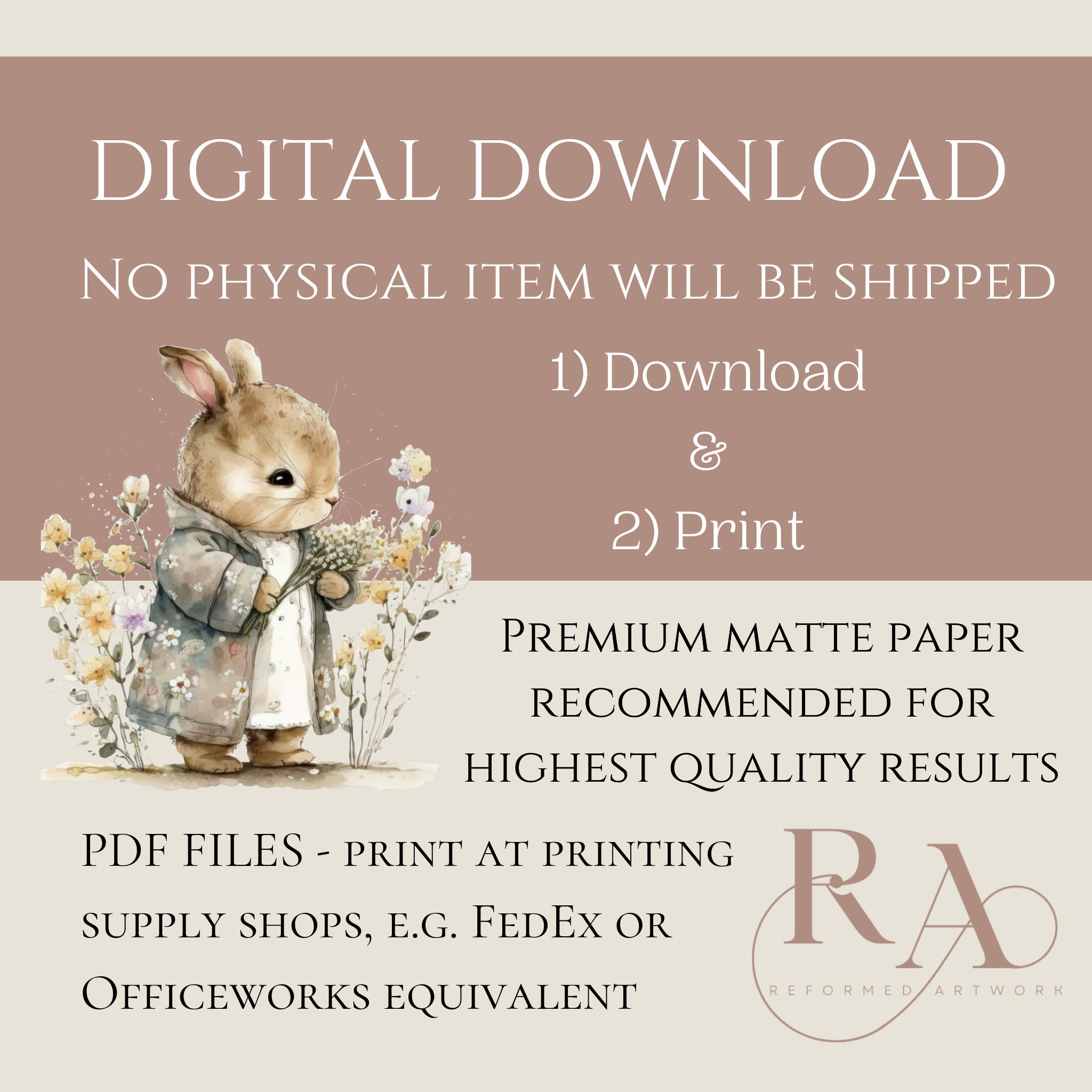 C.T Studd Quote Missionary Quote Only One Life Twill Soon Be Past ...