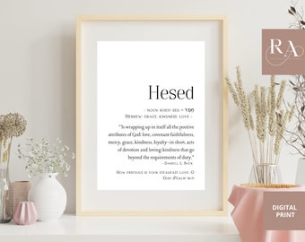 Theologian Quote - Etsy