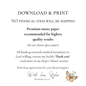 The Weaver Poem | the Tapestry Poem | Christian Poetry Print ...