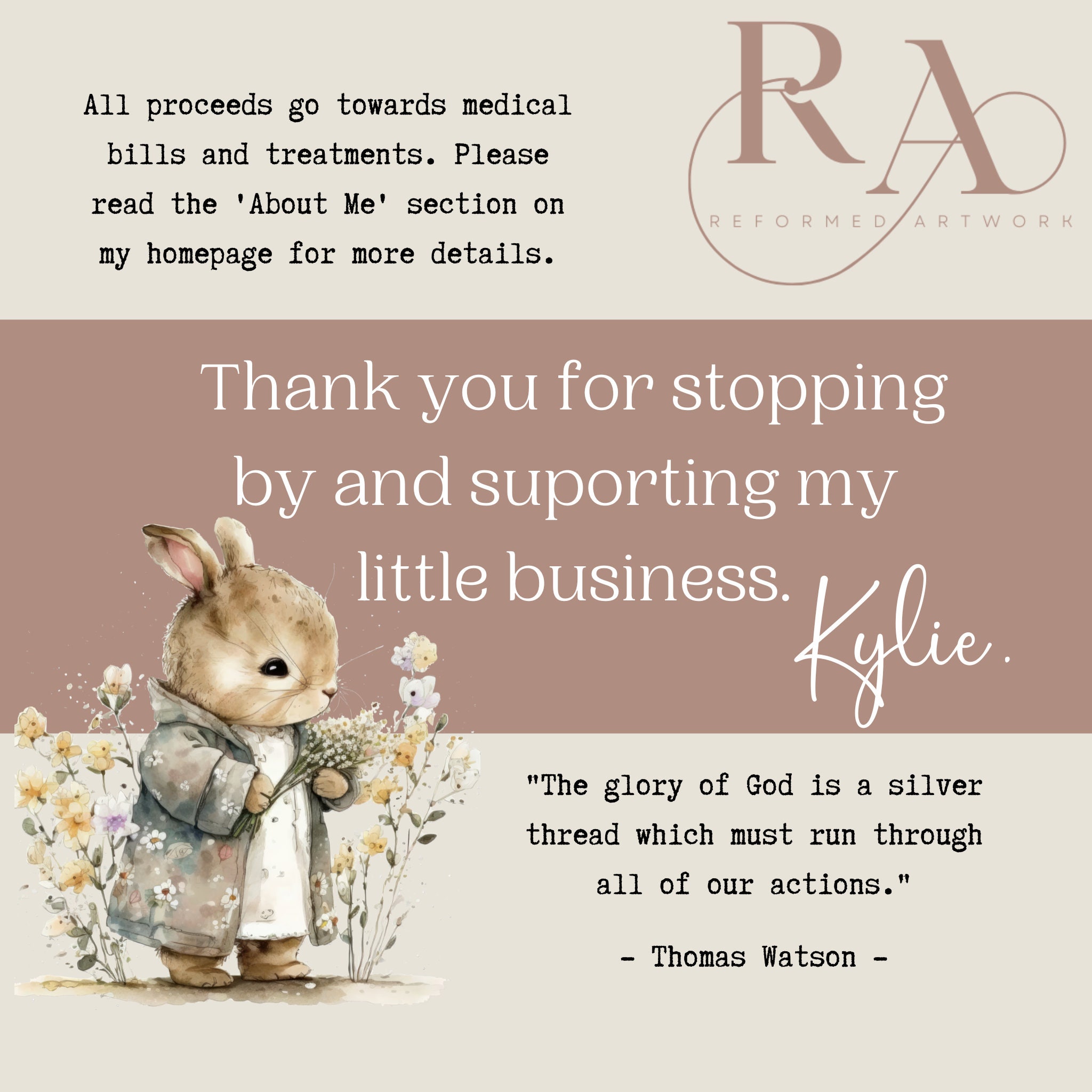 C.T Studd Quote Missionary Quote Only One Life Twill Soon Be Past ...