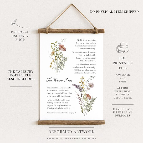 Tapestries - Etsy UK