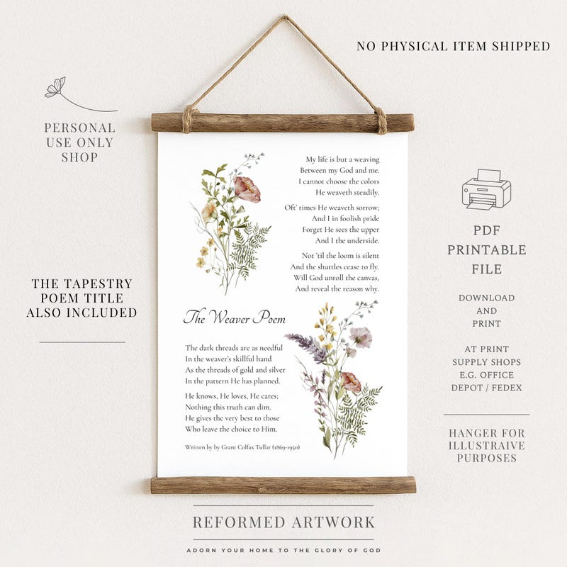 Tapestries - Etsy UK