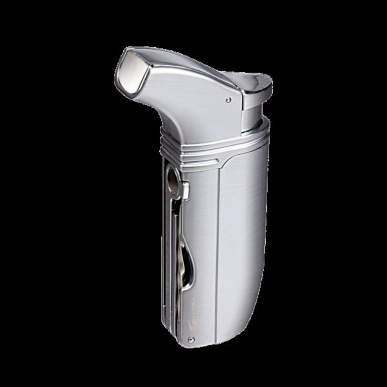 Vector Rare Craft Candle Lighter Torch Arsenal - Etsy