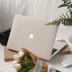 Macbook - Etsy