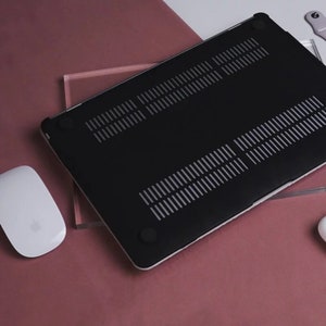 Light Purple Alligator Leather MacBook Pro 13M1 MacBook Pro 14 Inch 15 ...