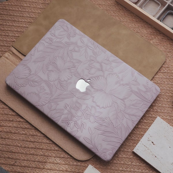 Macbook Air - Etsy