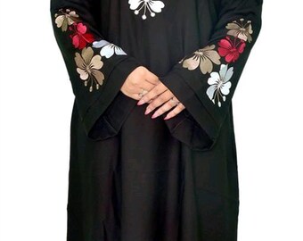 Eid Design Embroidery - Etsy