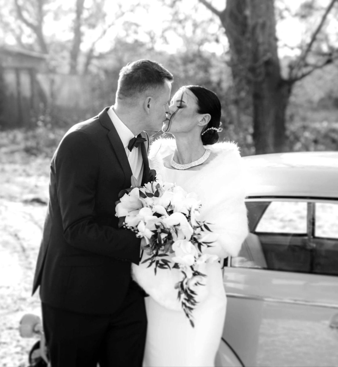 Faux Fur Bridal Ivory Coat, Ivory Fur Jacket Bridal, Fur Coat Fau, Fur ...