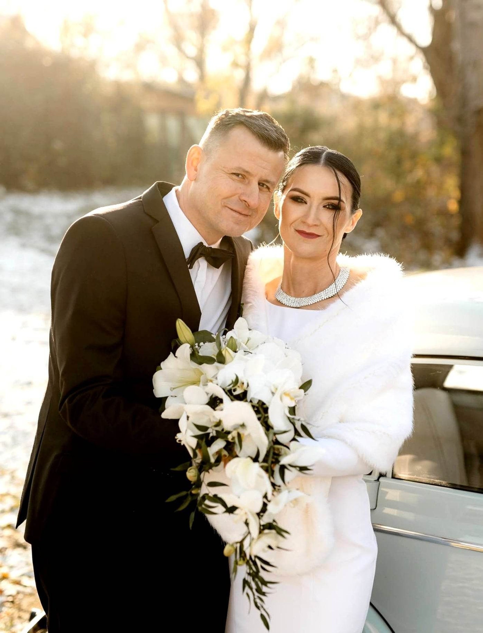 Faux Fur Bridal Ivory Coat, Ivory Fur Jacket Bridal, Fur Coat Fau, Fur ...