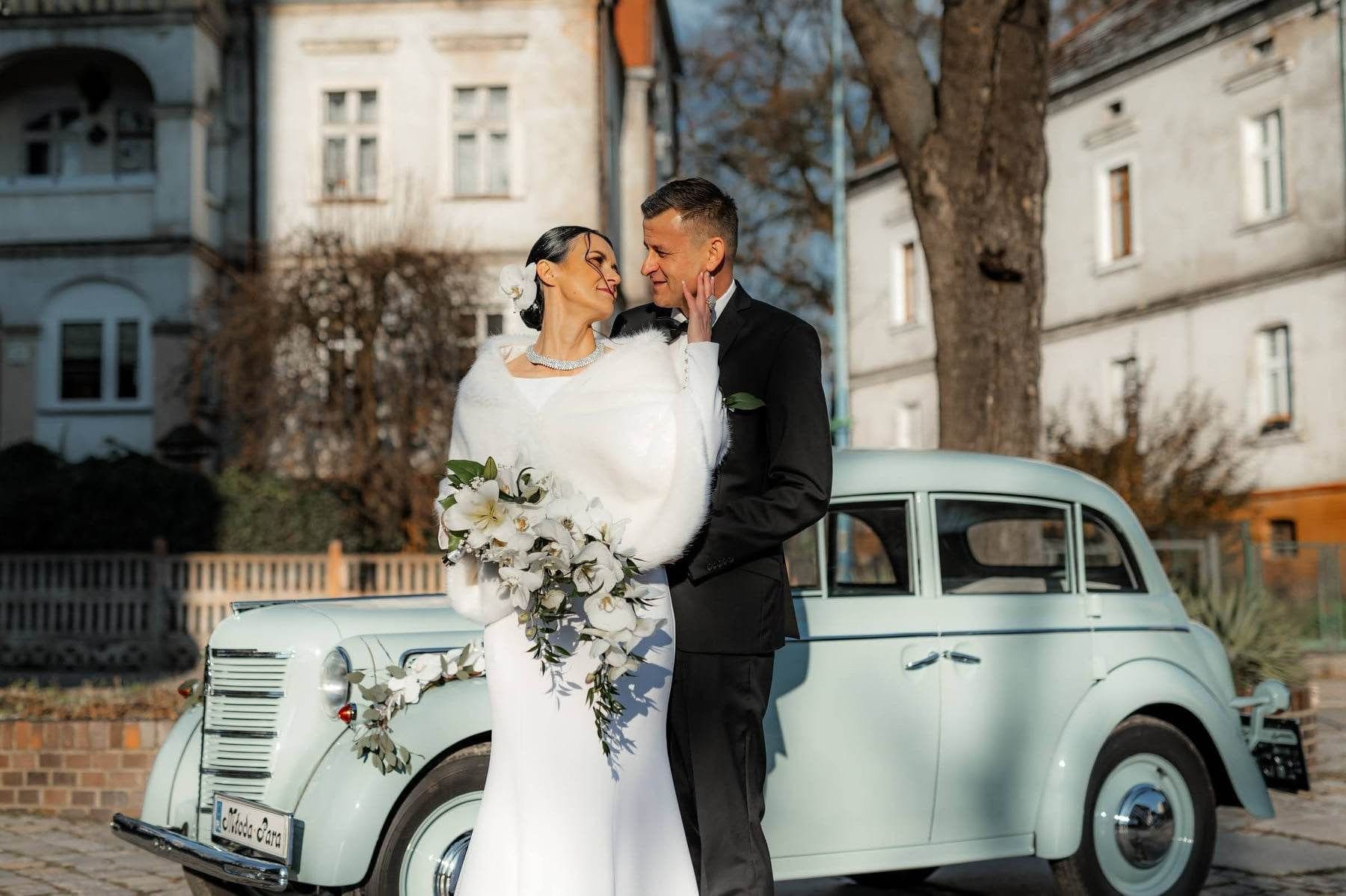 Faux Fur Bridal Ivory Coat, Ivory Fur Jacket Bridal, Fur Coat Fau, Fur ...