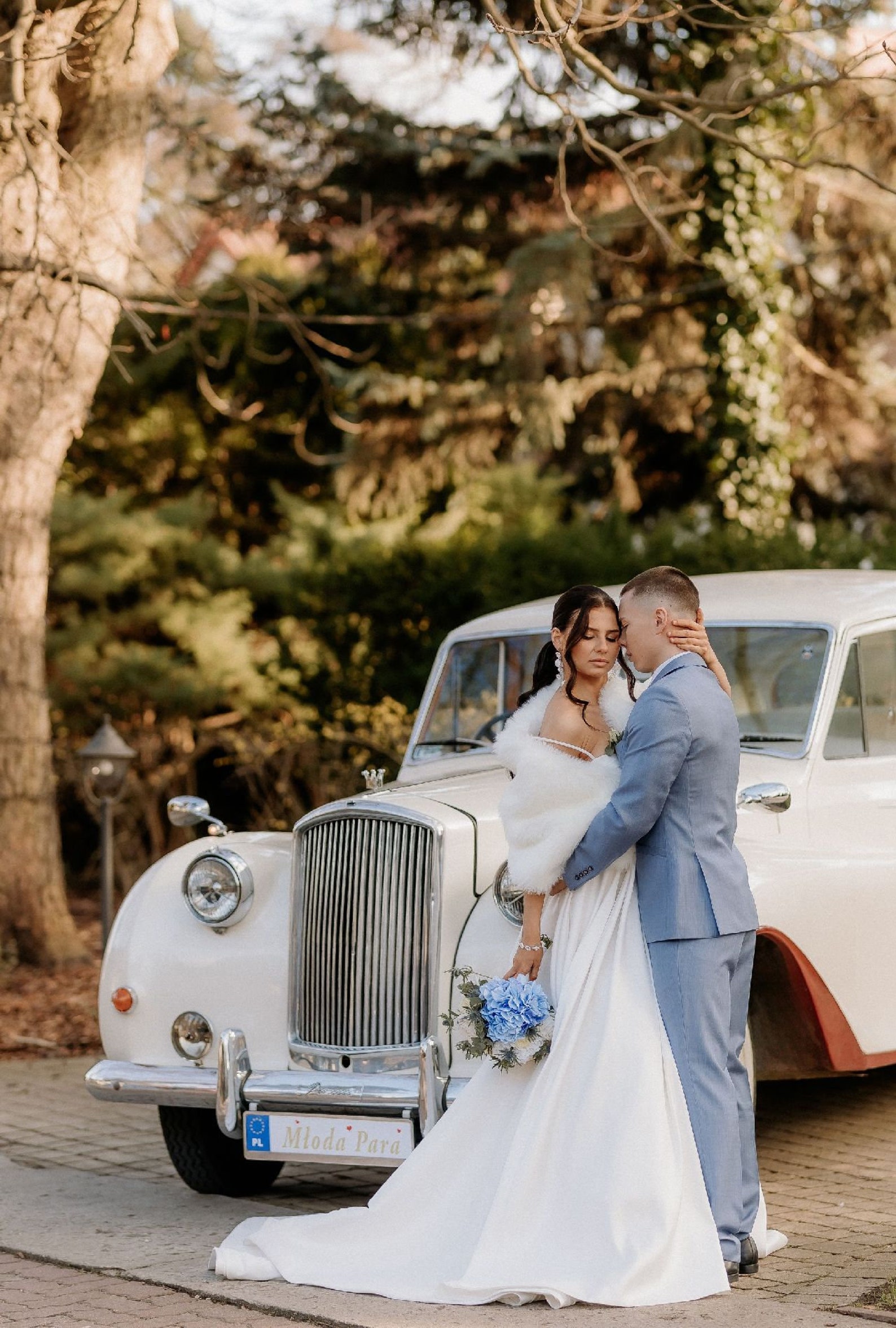 Faux Fur Bridal Ivory Coat, Ivory Fur Jacket Bridal, Fur Coat Fau, Fur ...