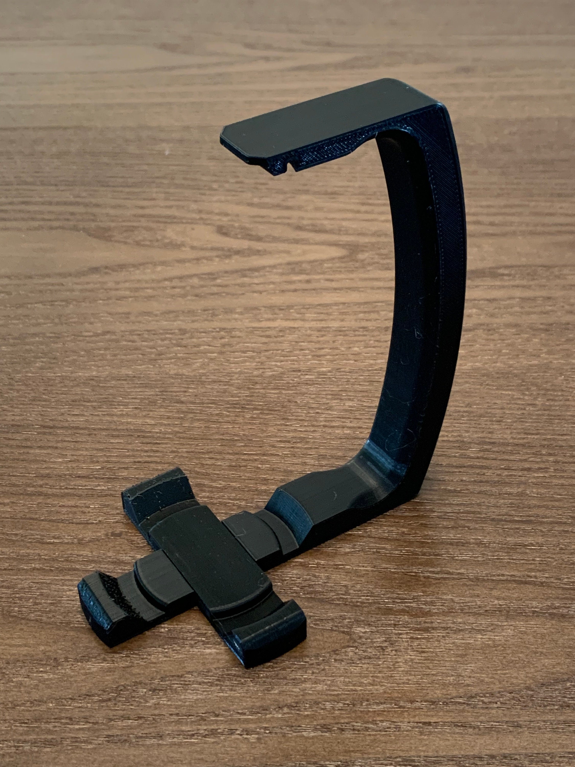Soda/beer Can Handle! Fits Most 12oz Cans!(3d Printed) - Etsy