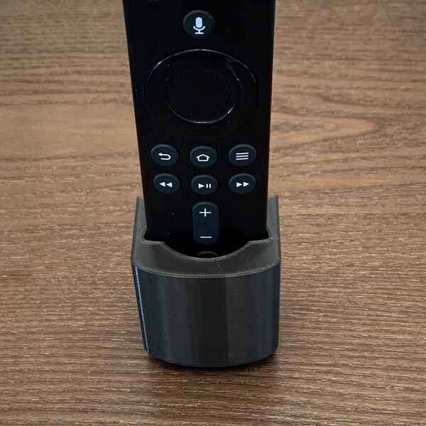 Tv Remote - Etsy