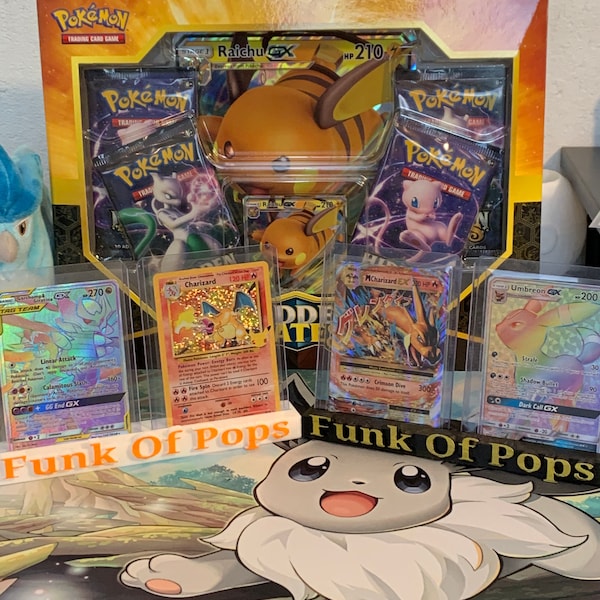 3d Printed Sports Card - Etsy