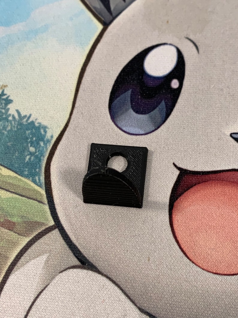 Pokémon + Other TCG Blister Pack Wall Hanger/hook! Display Your Blister ...