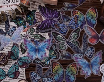 Wings of Fire Sticker Sheet Wings of Fire Stickers Mudwing - Etsy