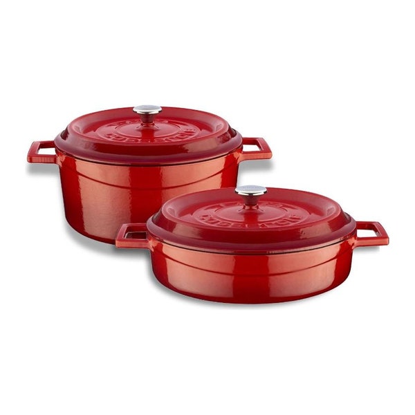 Cookware - Etsy