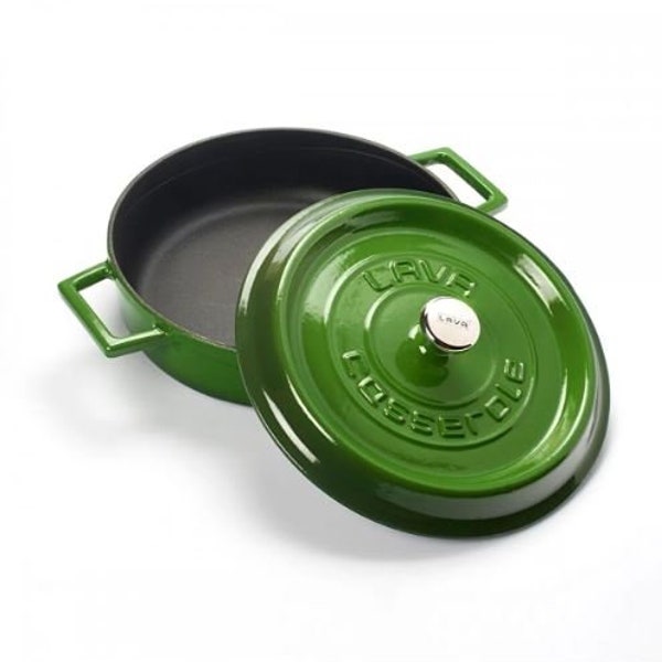 Cookware - Etsy