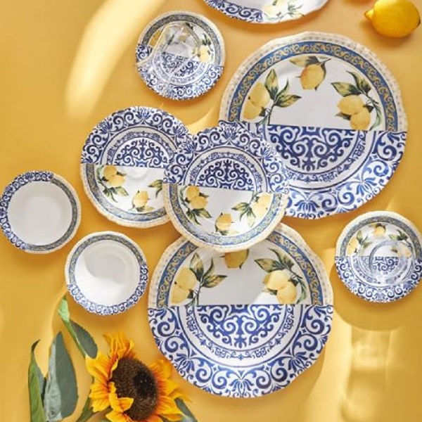 Dinnerware - Etsy