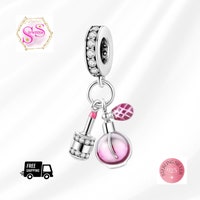 Pandora Charms - Etsy