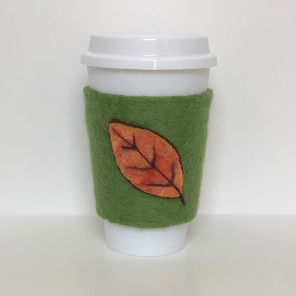 Felted Wool Tea Cozy - Etsy
