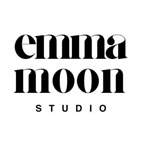 EmmaMoonStudio - Etsy