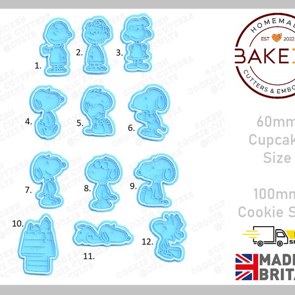 Peanuts Comic Strip - Etsy