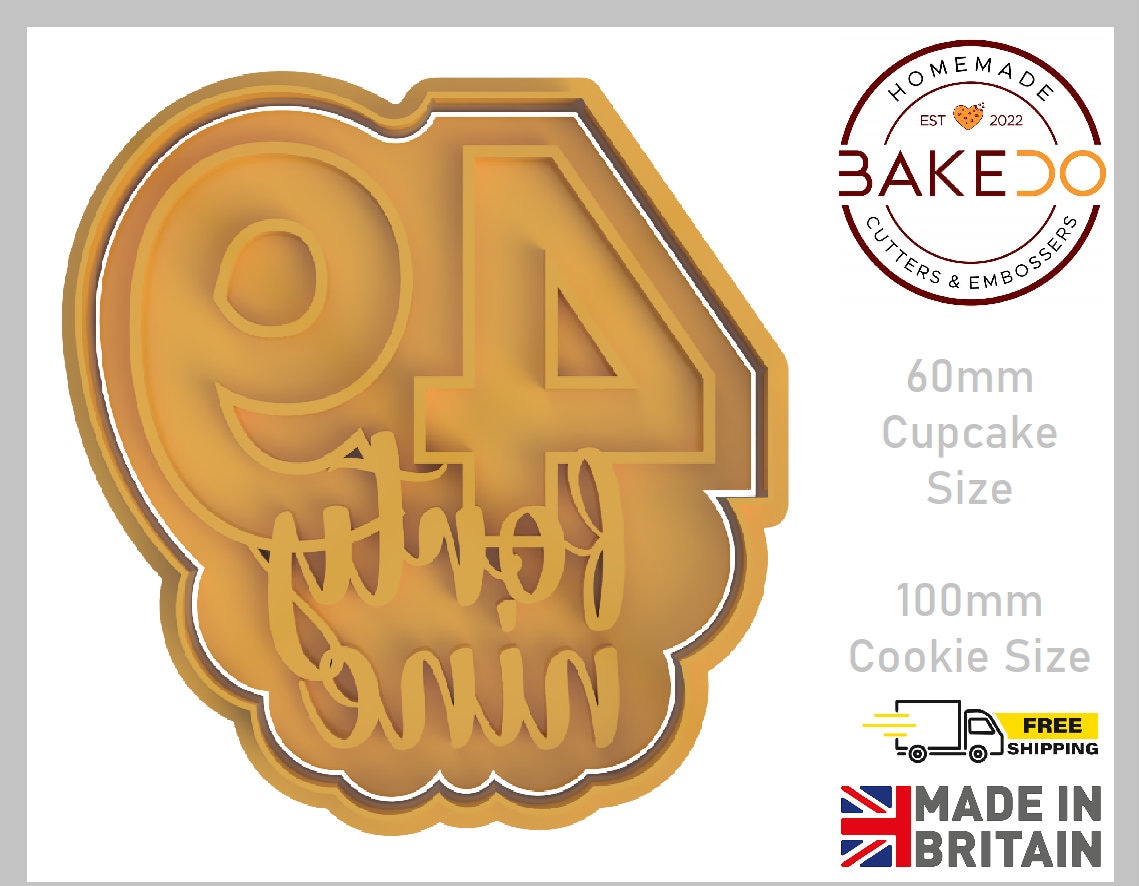 Cookies Sf Logo Cookies Sf Berner Girl Scout Cookies Khalifa Kush Ti