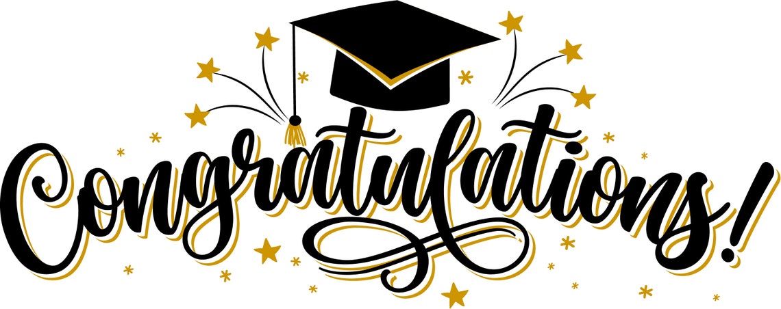 Congrats Grad SVG, Class of 2022 SVG, Graduation Shirt SVG, Seniors ...