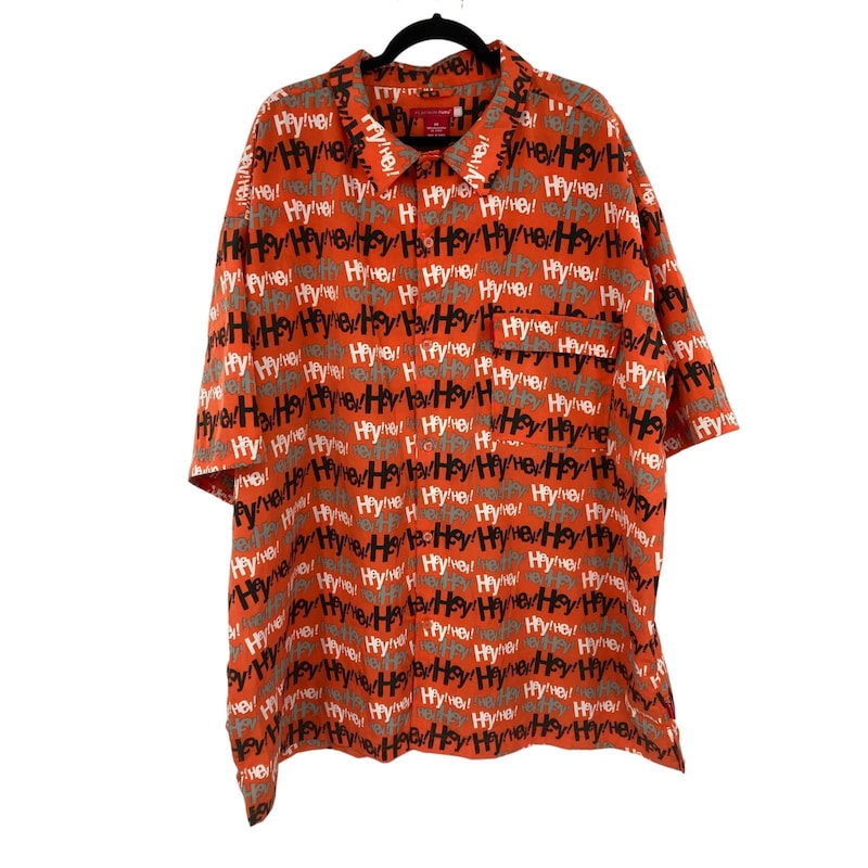 Fat Albert Fubu - Etsy