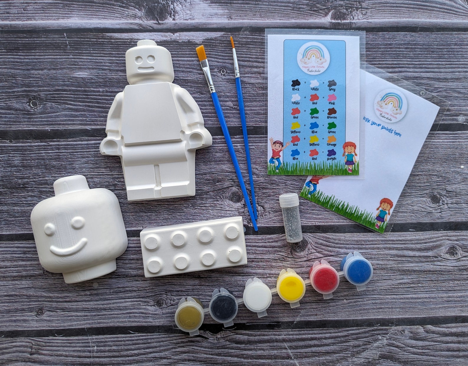 Lego - Etsy Australia