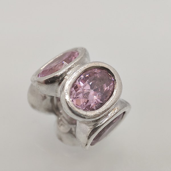 Pandora Charms Authentic Retired - Etsy