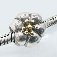Authentic Pandora - Etsy