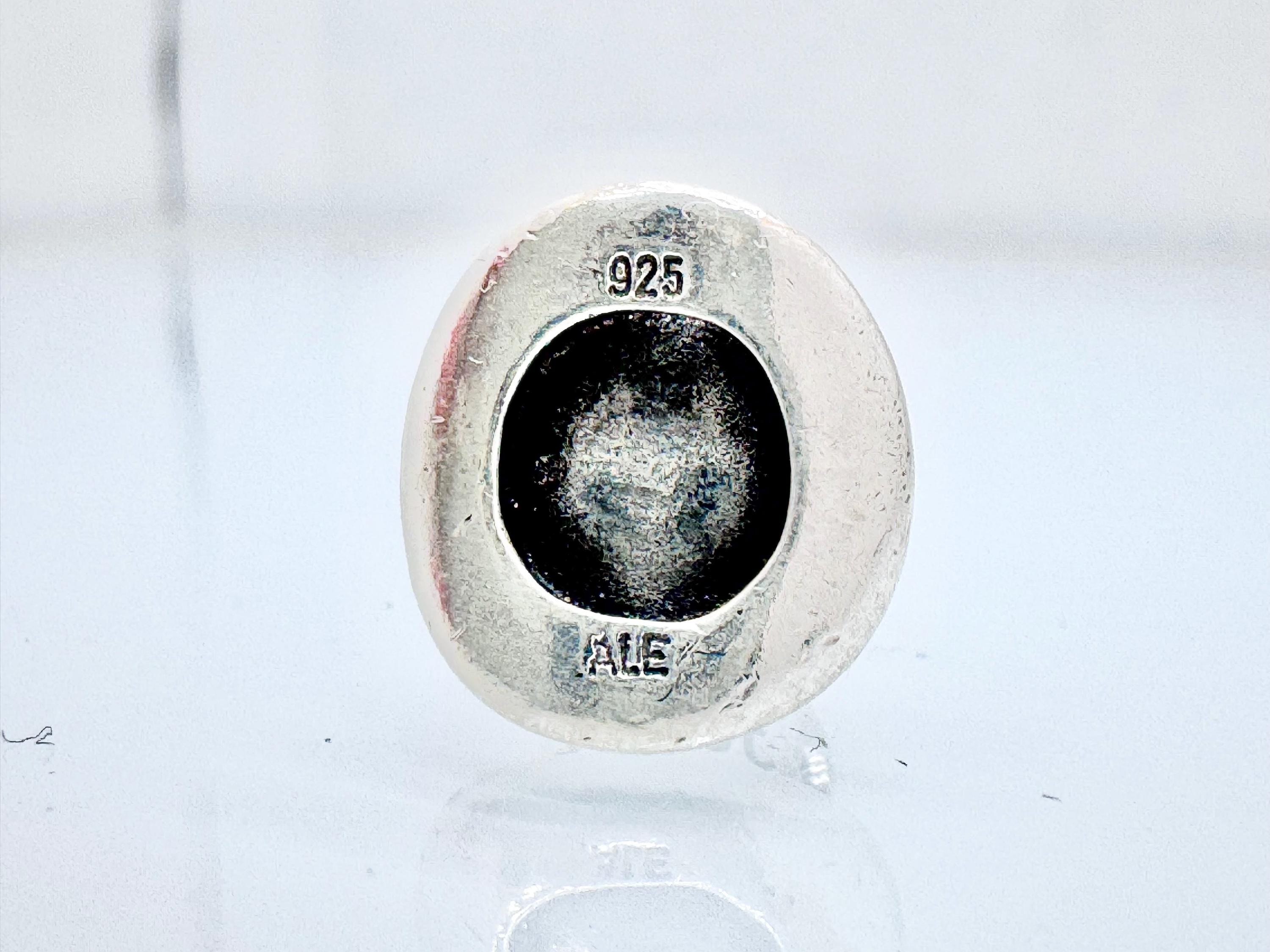 Authentic Pandora Hans Christian Andersen Charms Set: HCA Top Hat, “the ...