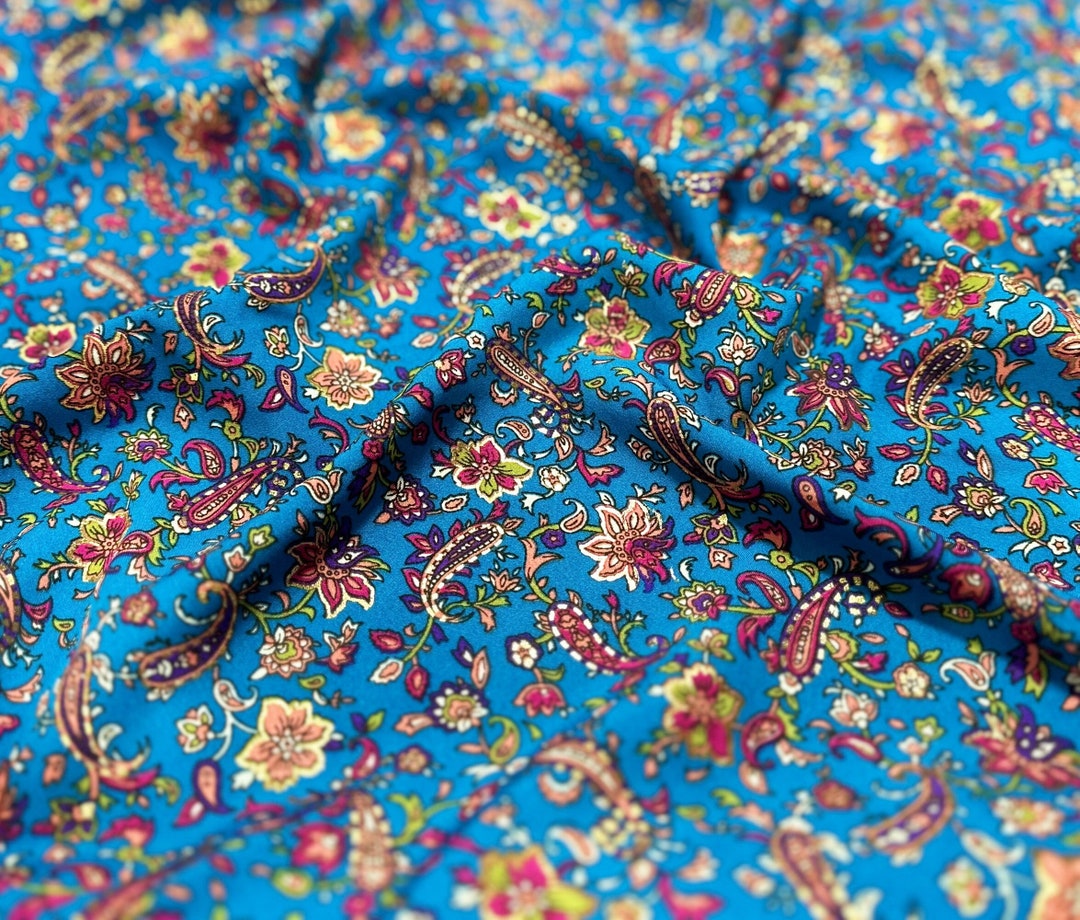 High Quality Silky Satin Back Crepe Fabric Crepe Silk Fabric Dress