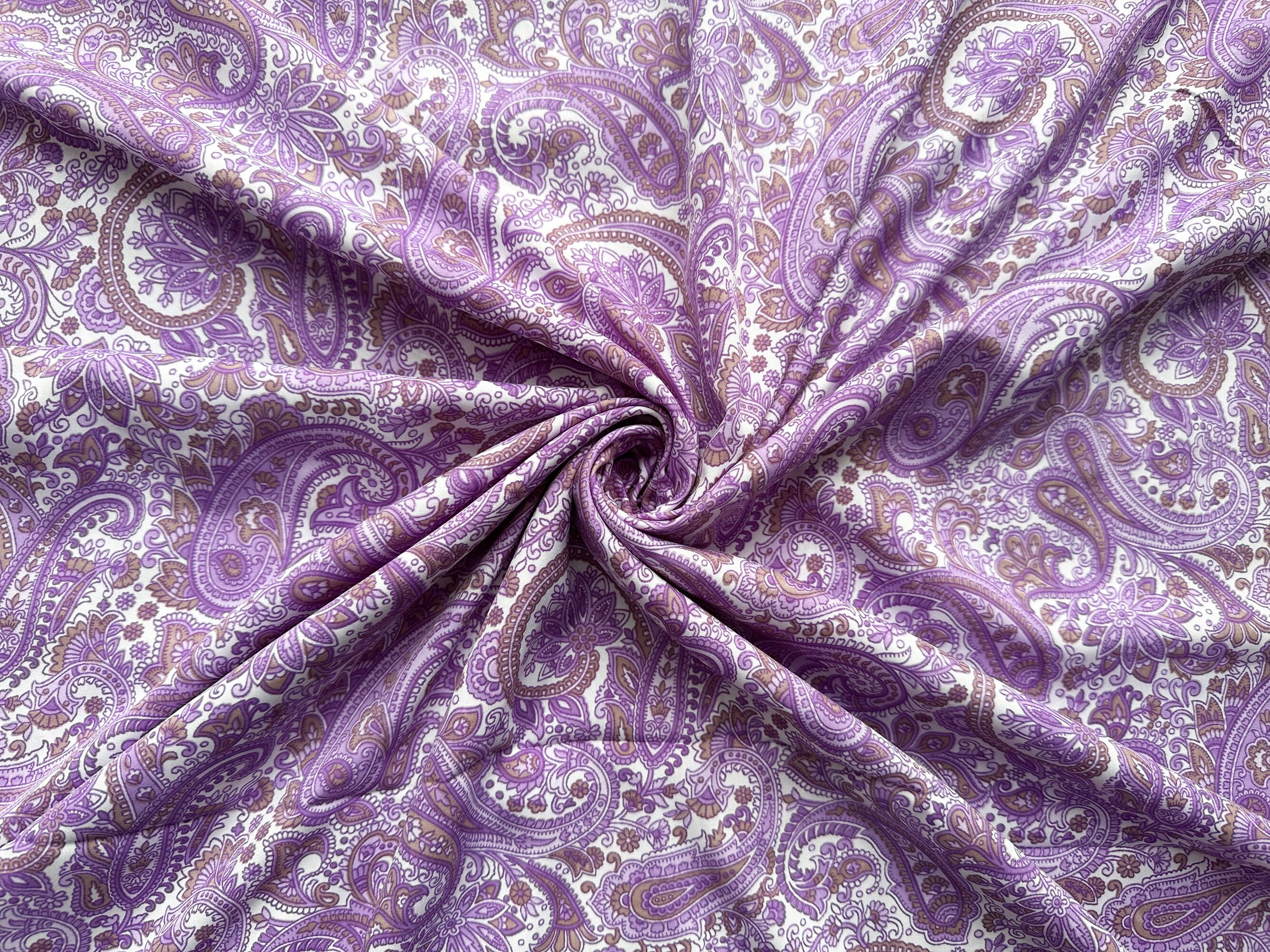 High Quality Silky Satin Back Crepe Fabric Crepe Silk Fabric - Etsy