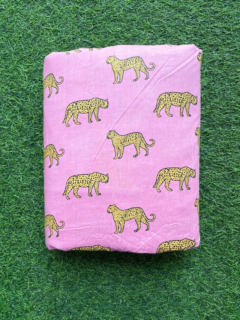 Tier Polster Stoff, Leopard Print Stoff, Gepard Stoff Bulk Lager ...