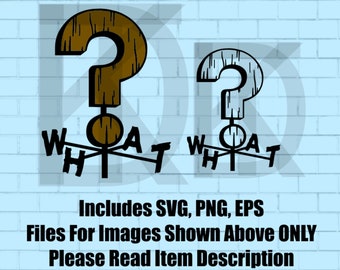 Bill Cypher Gravity Falls Cartoon SVG, EPS, PNG File Cricut, Digital ...