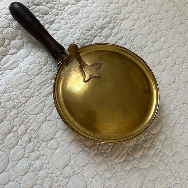 Silent Butler - Etsy